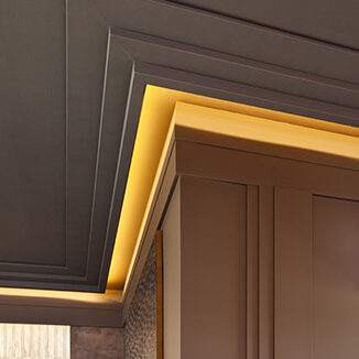 Orac Decor | Materiotech