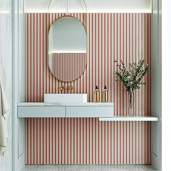 Orac Decor | Materiotech